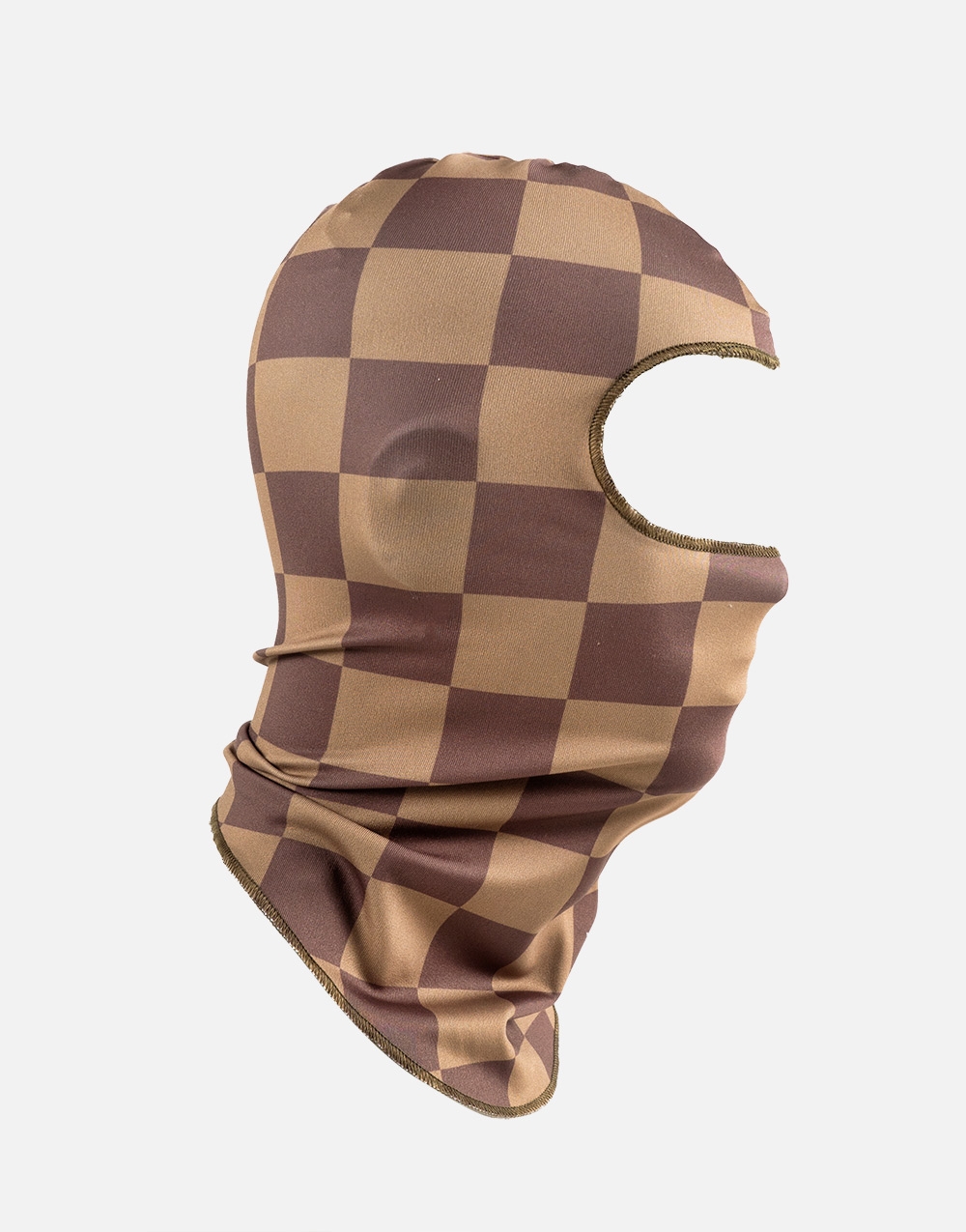 fumikauchida/balaclava 2022高い素材 8820円引き swim.main.jp